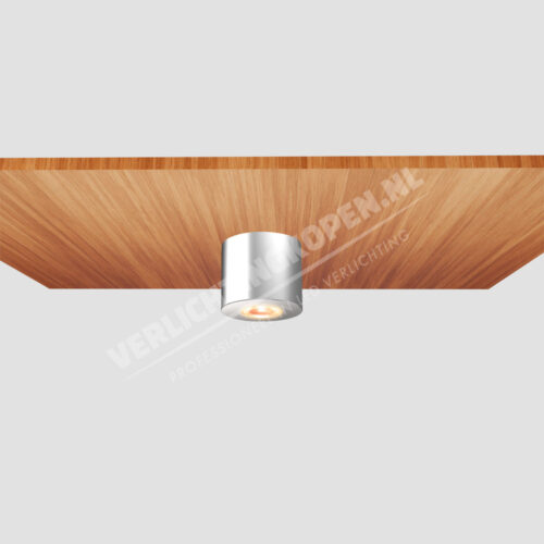 Veranda Opbouw Led Spot CREE 12V Dimbaar - Verlichtingkopen.nl